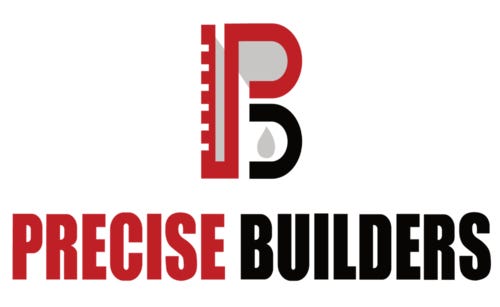 Precisebuildersllc – Medium