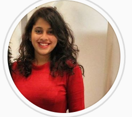 Ruchika Dasgupta – Medium