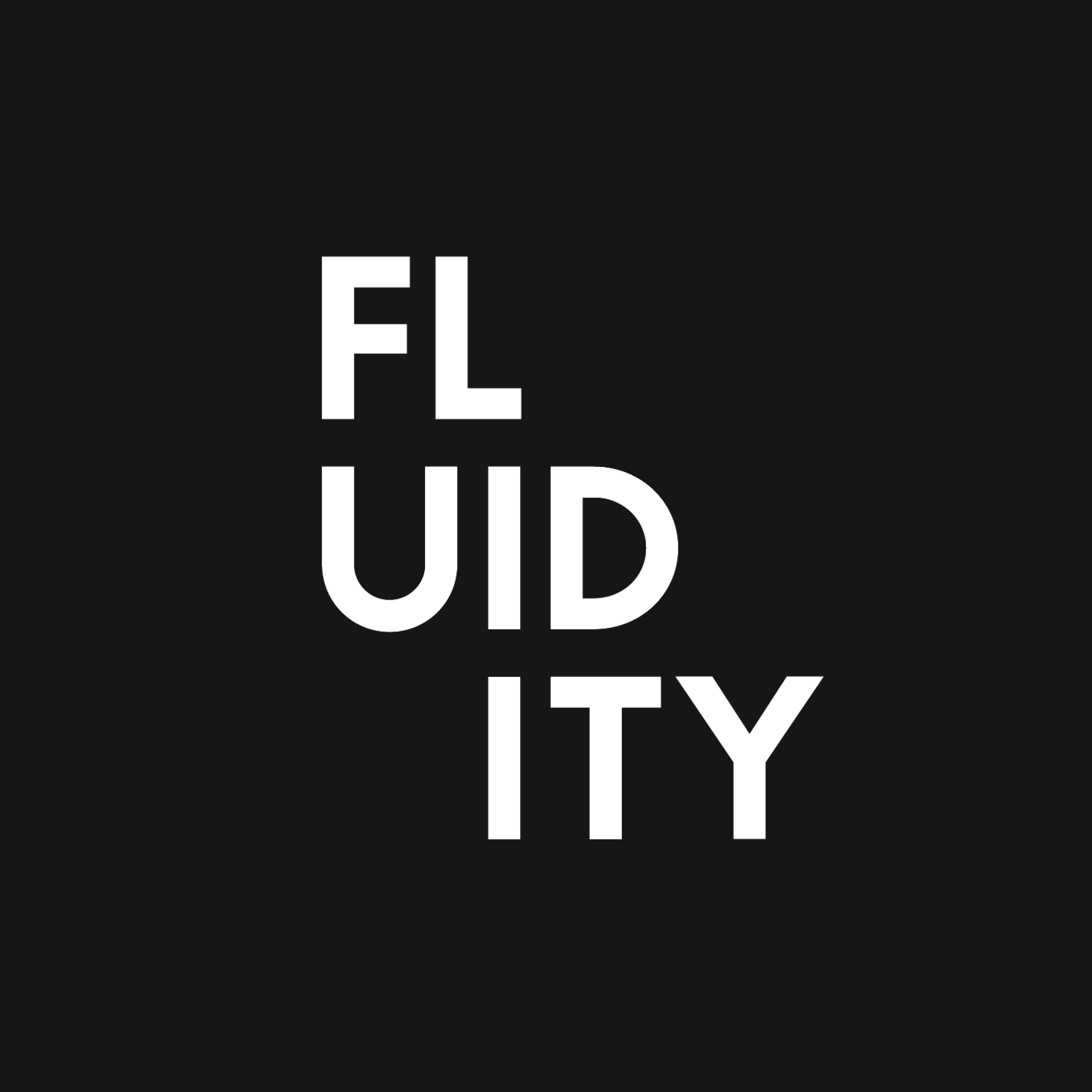 Fluidity Team – Medium