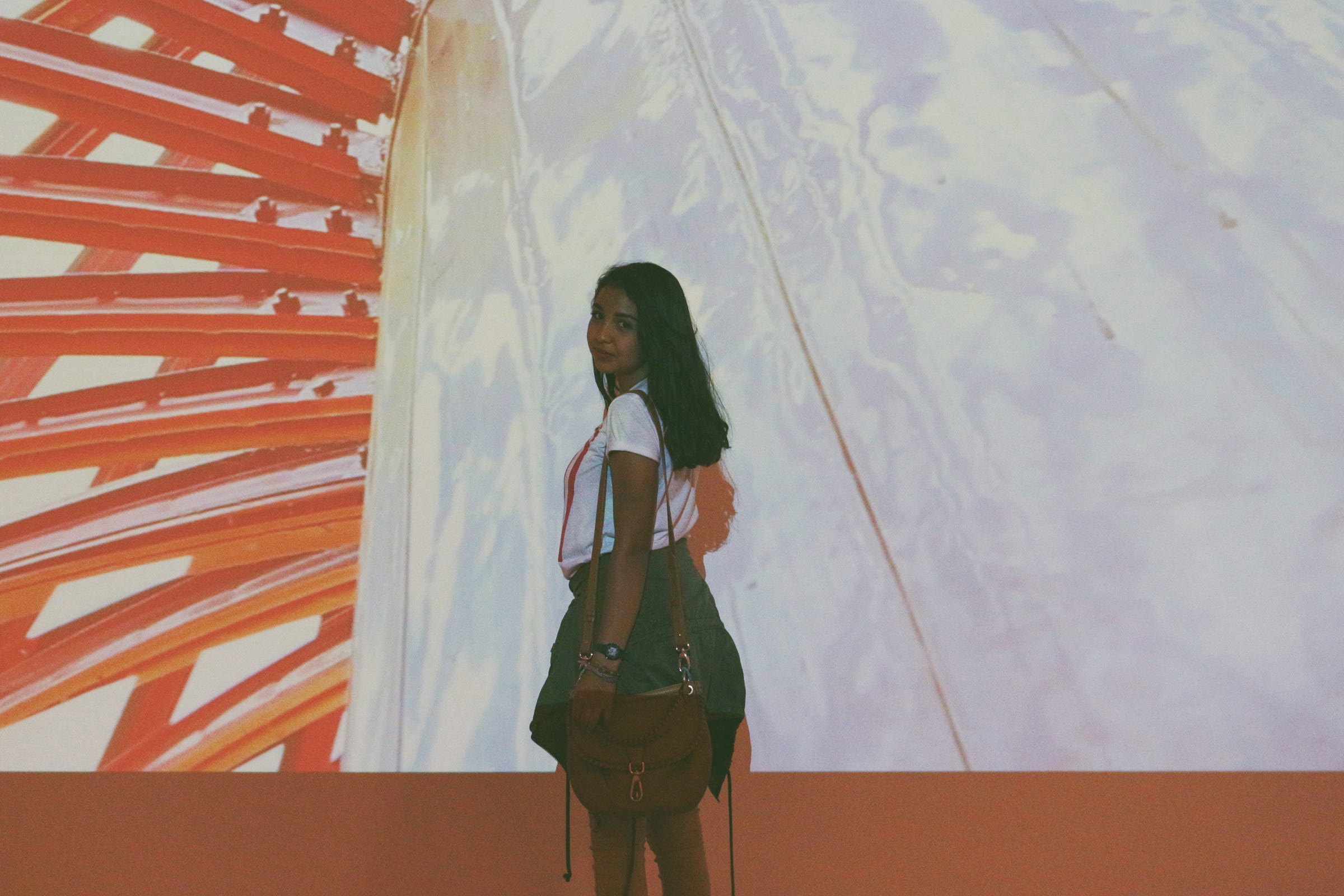 Sarahi Vargas-Avila – Medium
