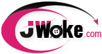 Jwoke – Medium