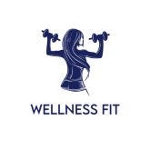 Wellness Fit and Stye Hub – Medium