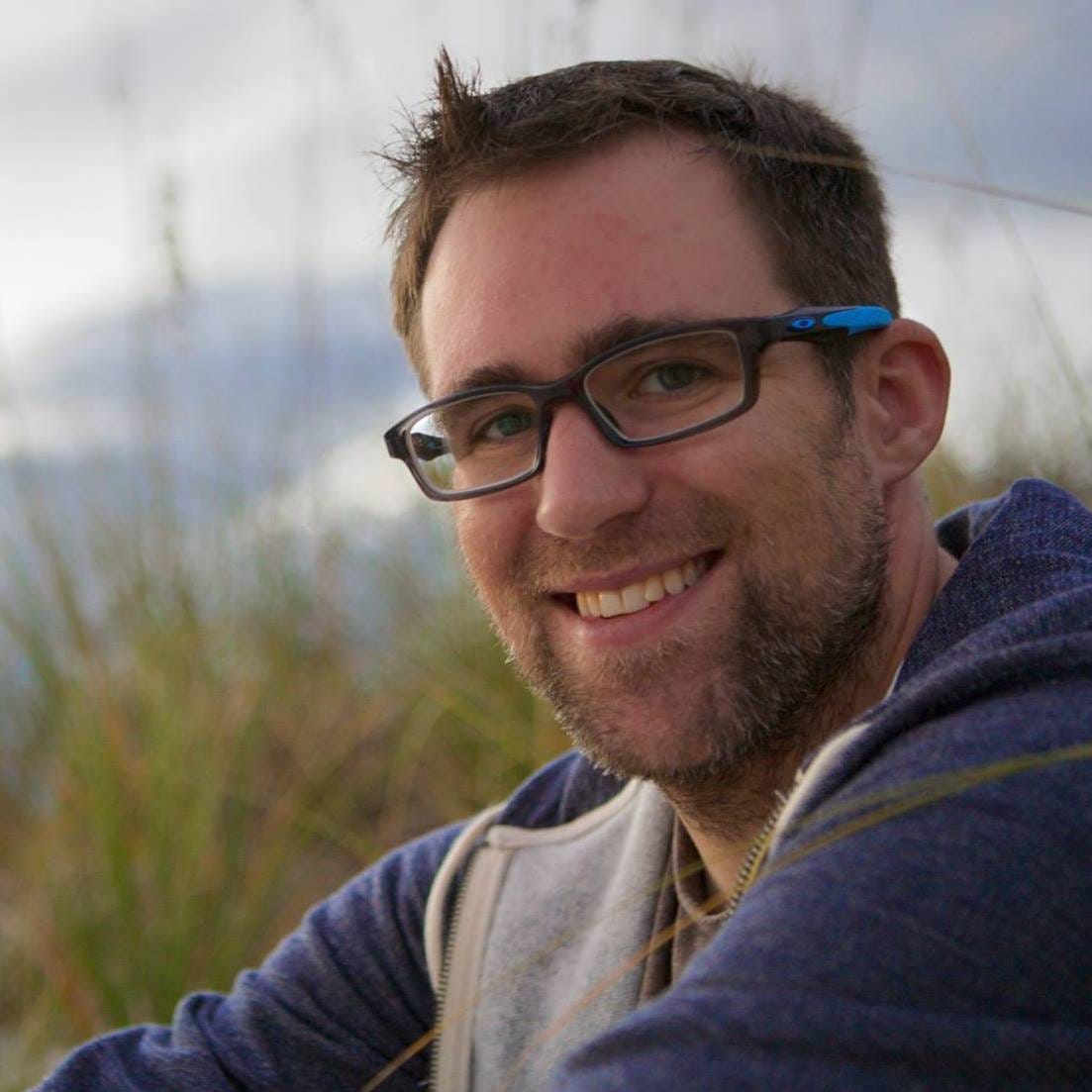 About – Andrew Ernst – Medium