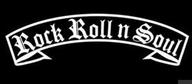 Katey Rocks – Medium