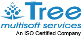 Treemultisoft Services – Medium