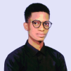 Imole Peter – Medium