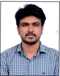 Kuldeep Mishra – Medium