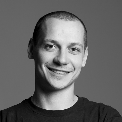 Ermo – Medium