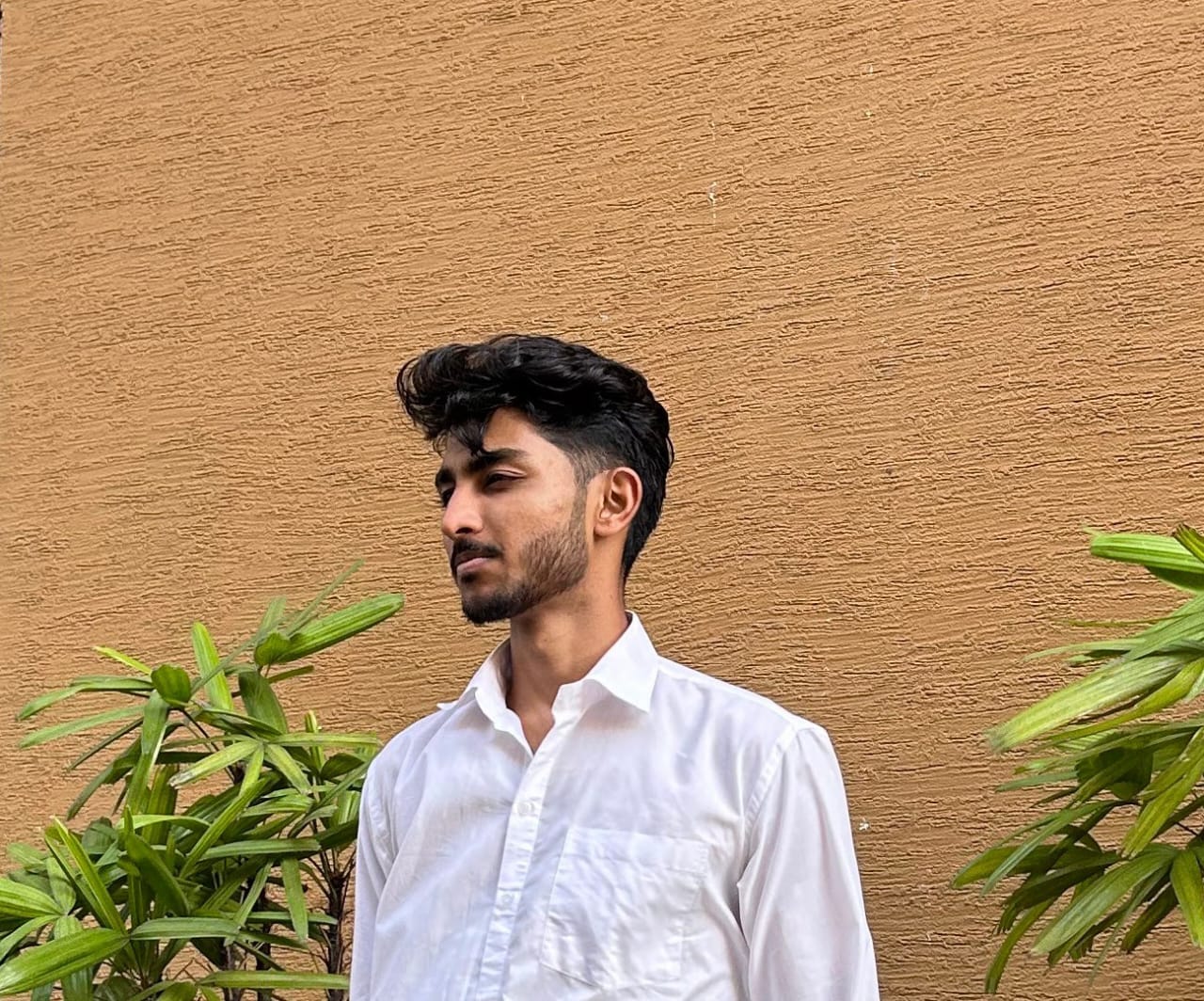 Pavan Dhyan on Medium curated some lists