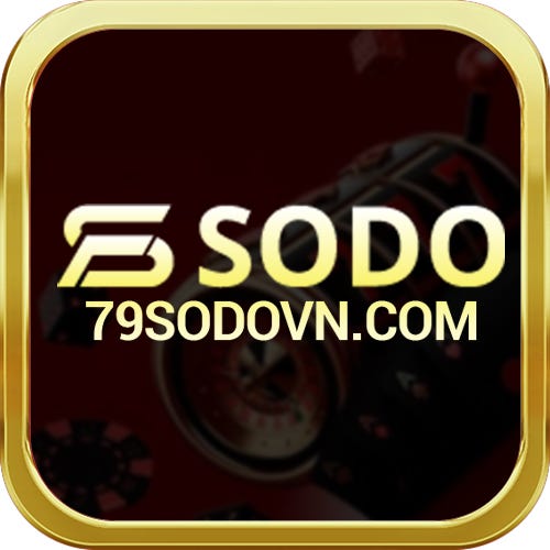 79SODO – Medium