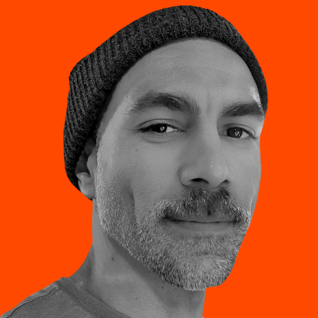 BODHI – Medium