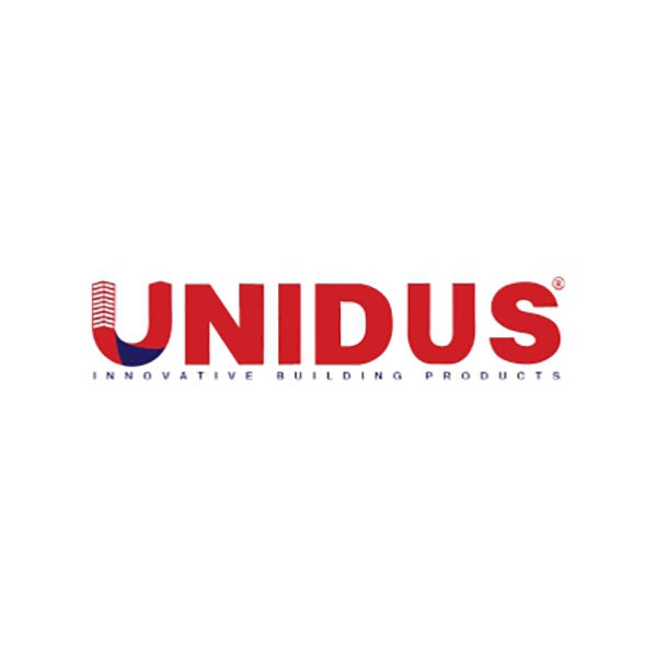 About – Unidus India – Medium