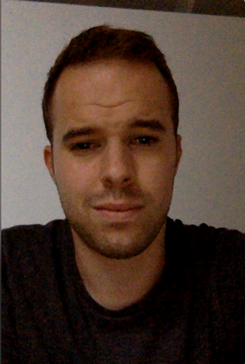 Maxime Heckel – Medium