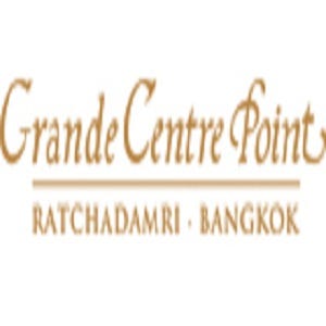 Grande Centre Point Ratchadamri – Medium