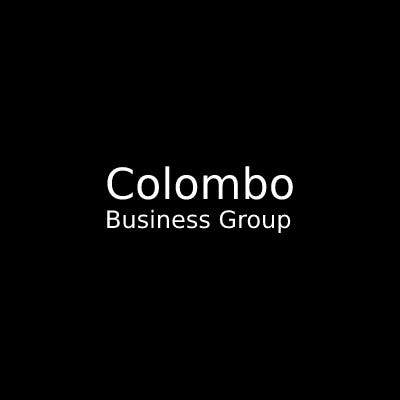 Colombo Business Group – Medium