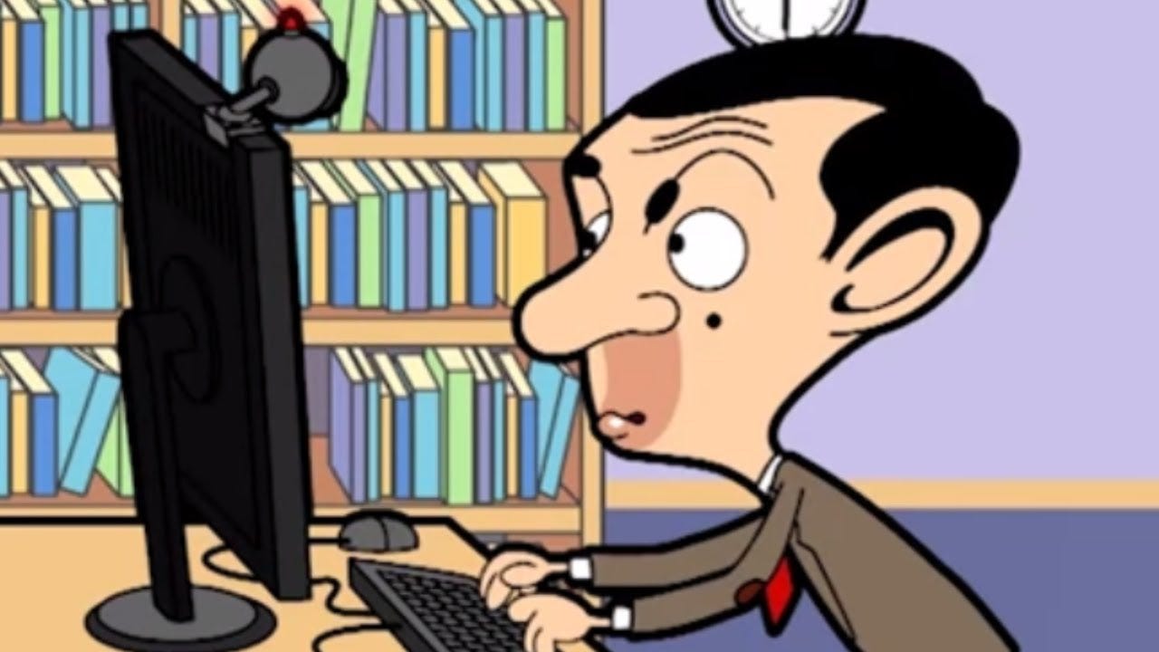 Yosef S Adelman – Medium