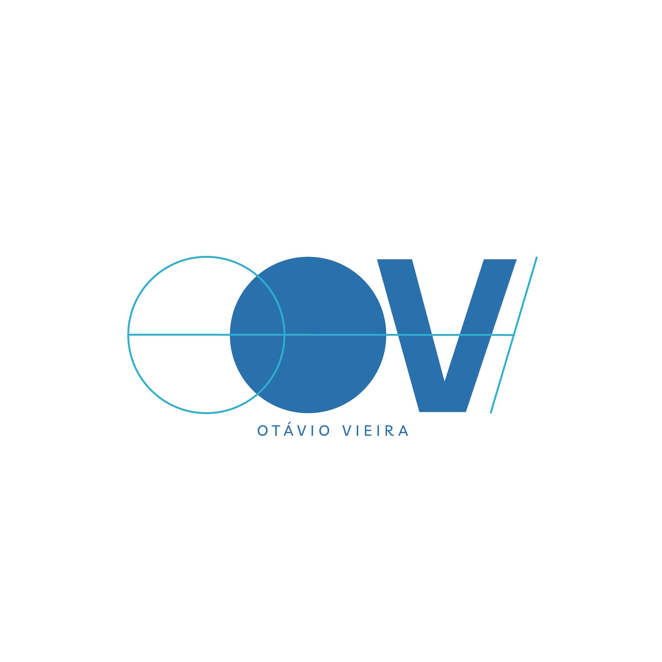 Otávio Vieira – Medium