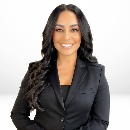Brenda Gurule – Medium