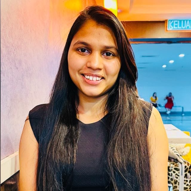 kakinada kavya priyanka – Medium