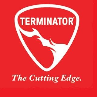 About – Terminator Diamond Products – Medium