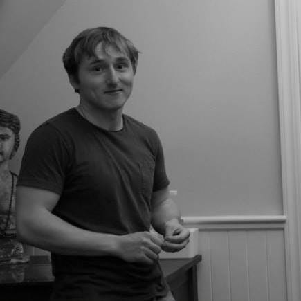Nick Cammarata – Medium