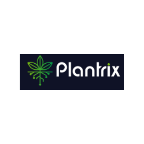 Plantrix – Medium