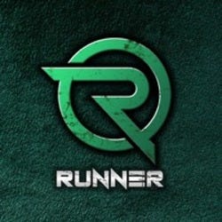 $RUNNER (Runner) – Medium