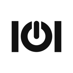 $IOI (IOI Token) – Medium