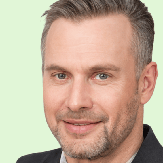 About – Edwin Waibel – Medium