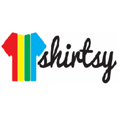 About – Shirtsy – Medium