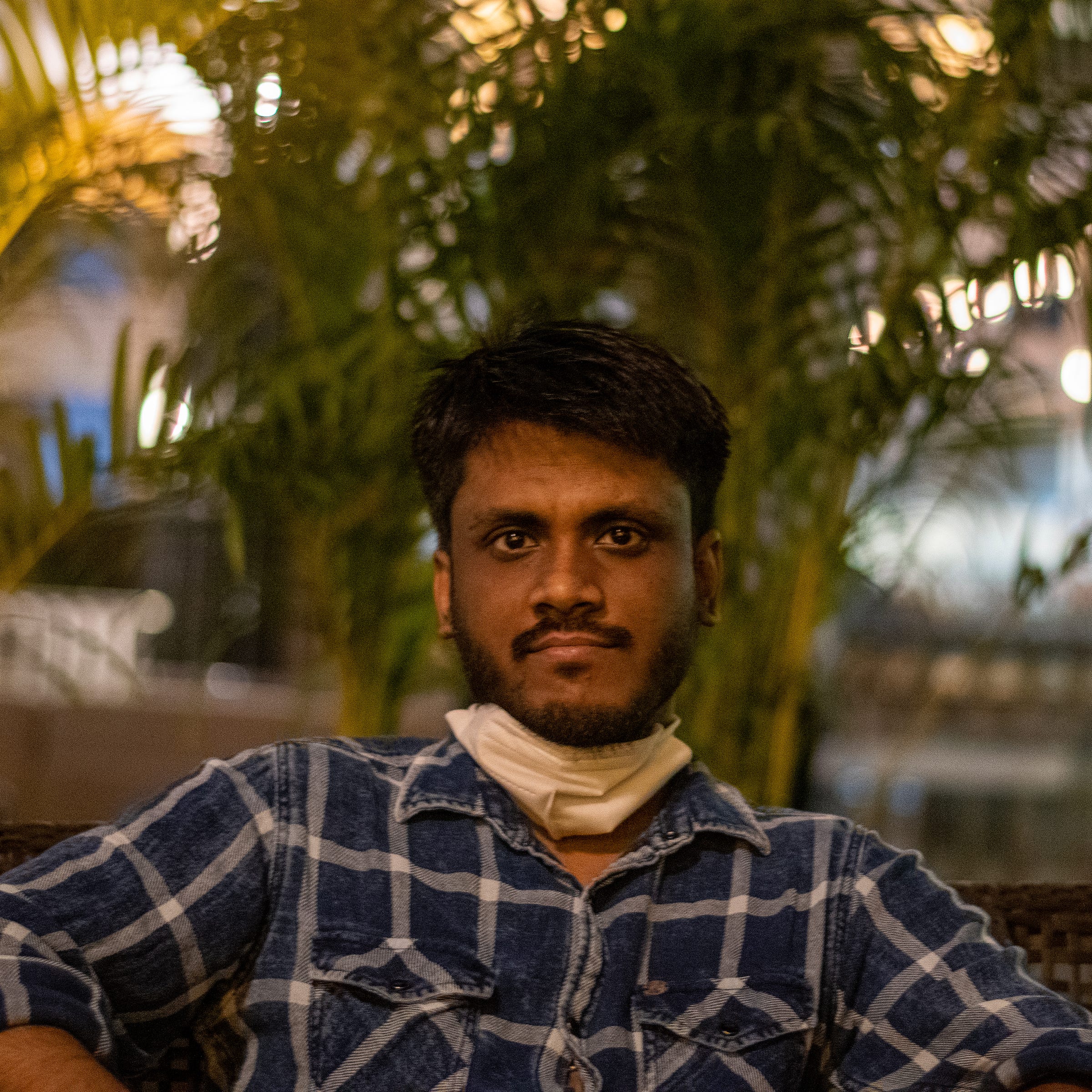 About – Tarun Kumar Pal – Medium