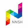 NNSH COIN – Medium