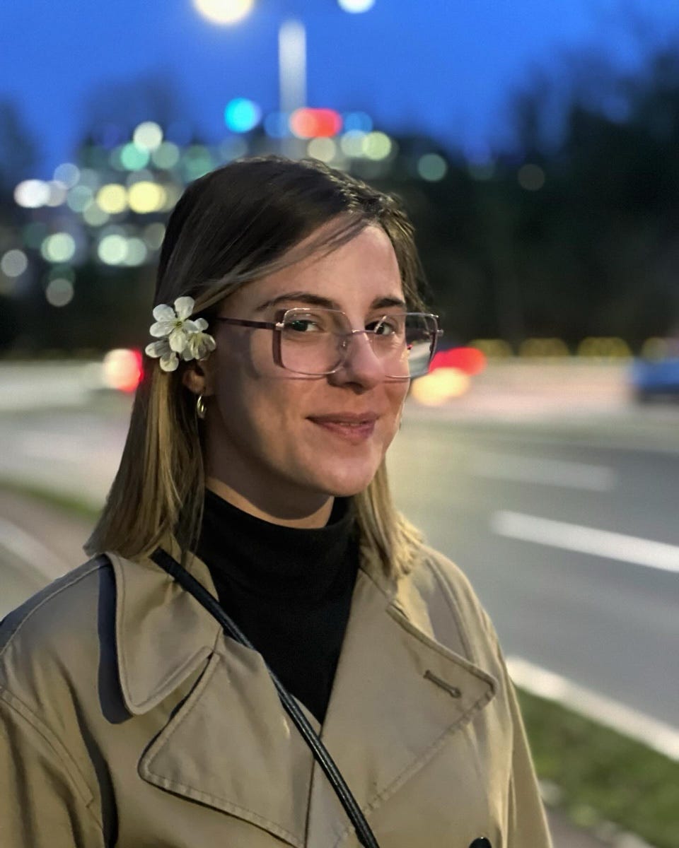 miss_littlebag – Medium