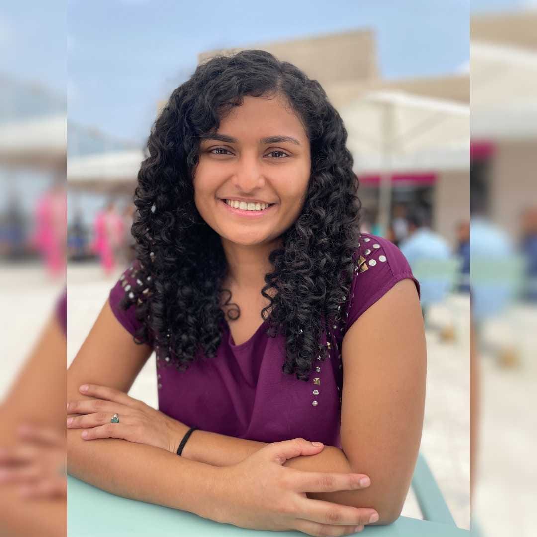 Nikita Dhumal on Medium curated some lists