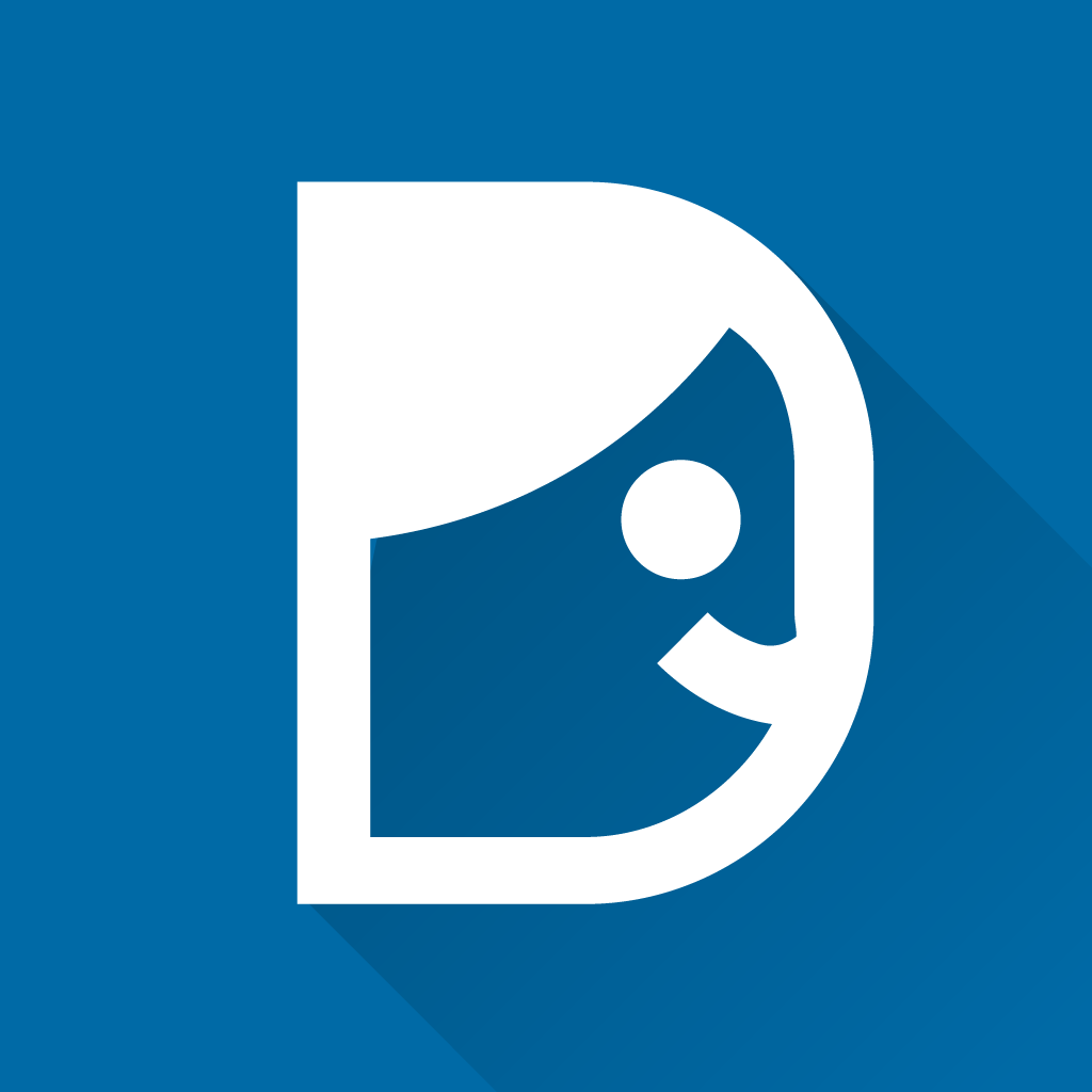 Dcard Espresso – Medium