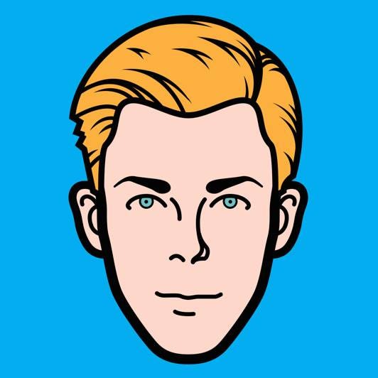 Bryan Beal – Medium