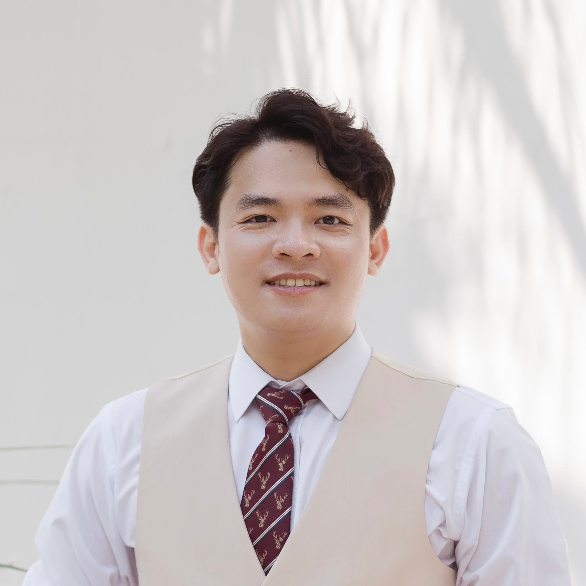 Lan Le on Medium curated some lists