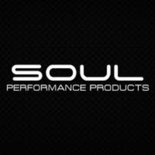 Soul Performance Products – Medium