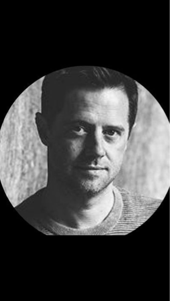 martin.wharton – Medium