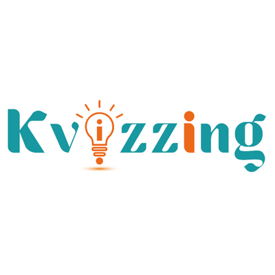 Kvizzing Medium