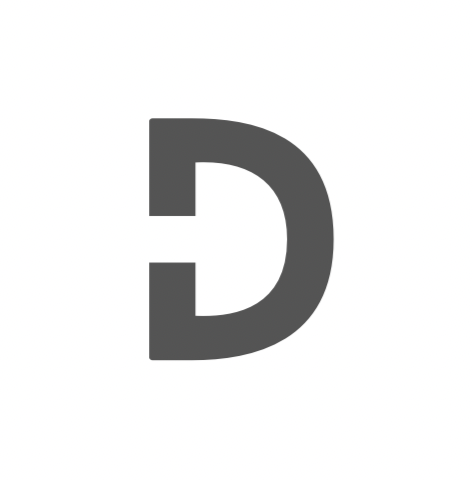 About – DopeThemes.com – Medium