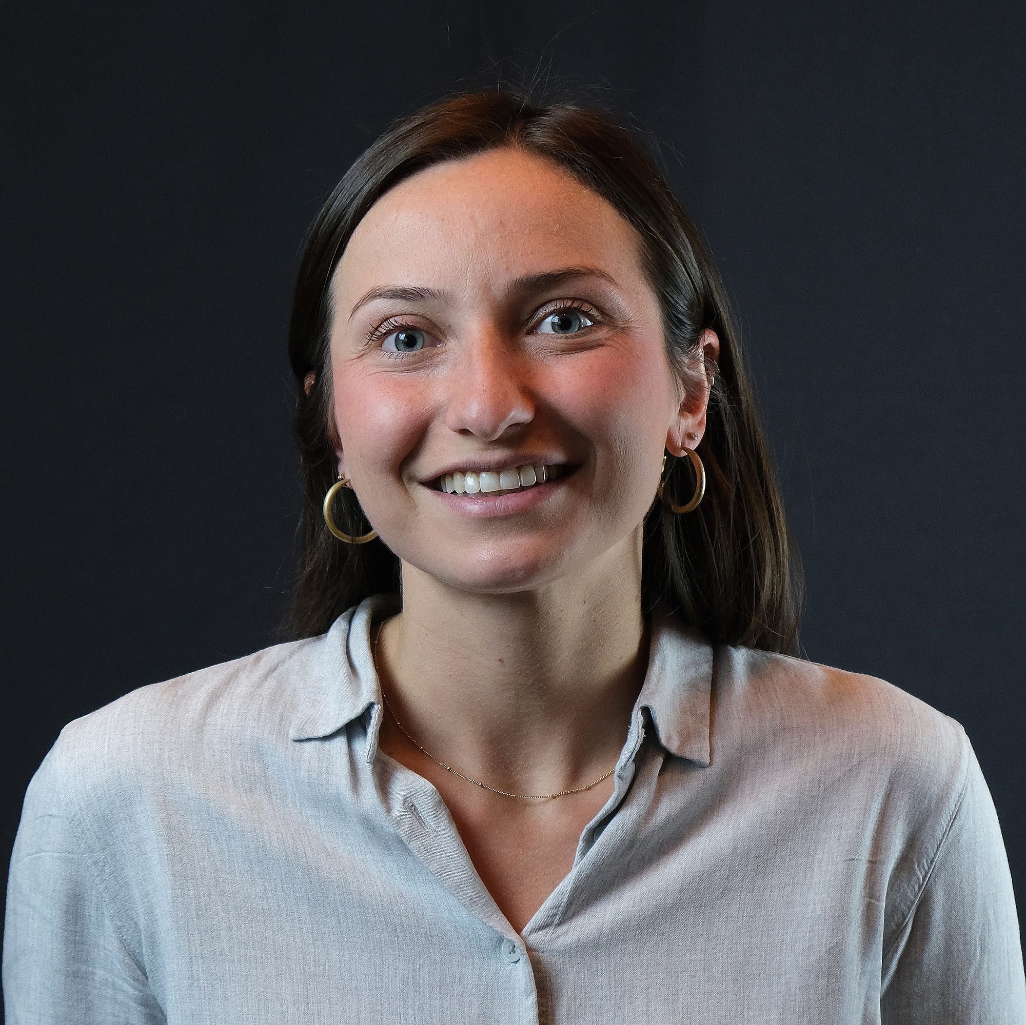 Nina Berman – Medium