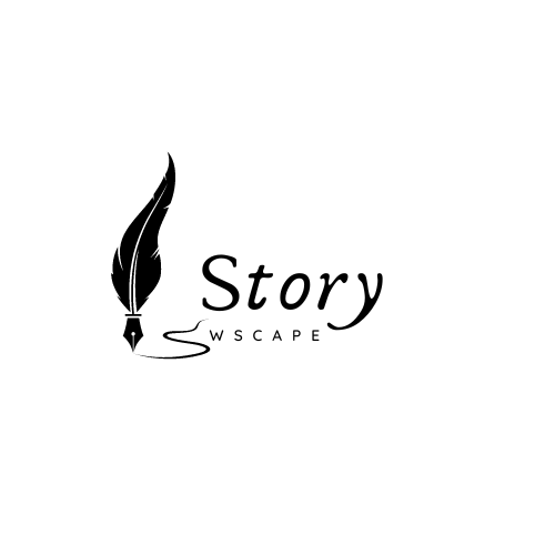 Story Escape – Medium