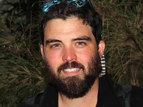 Matthew Macdonald Leib – Medium