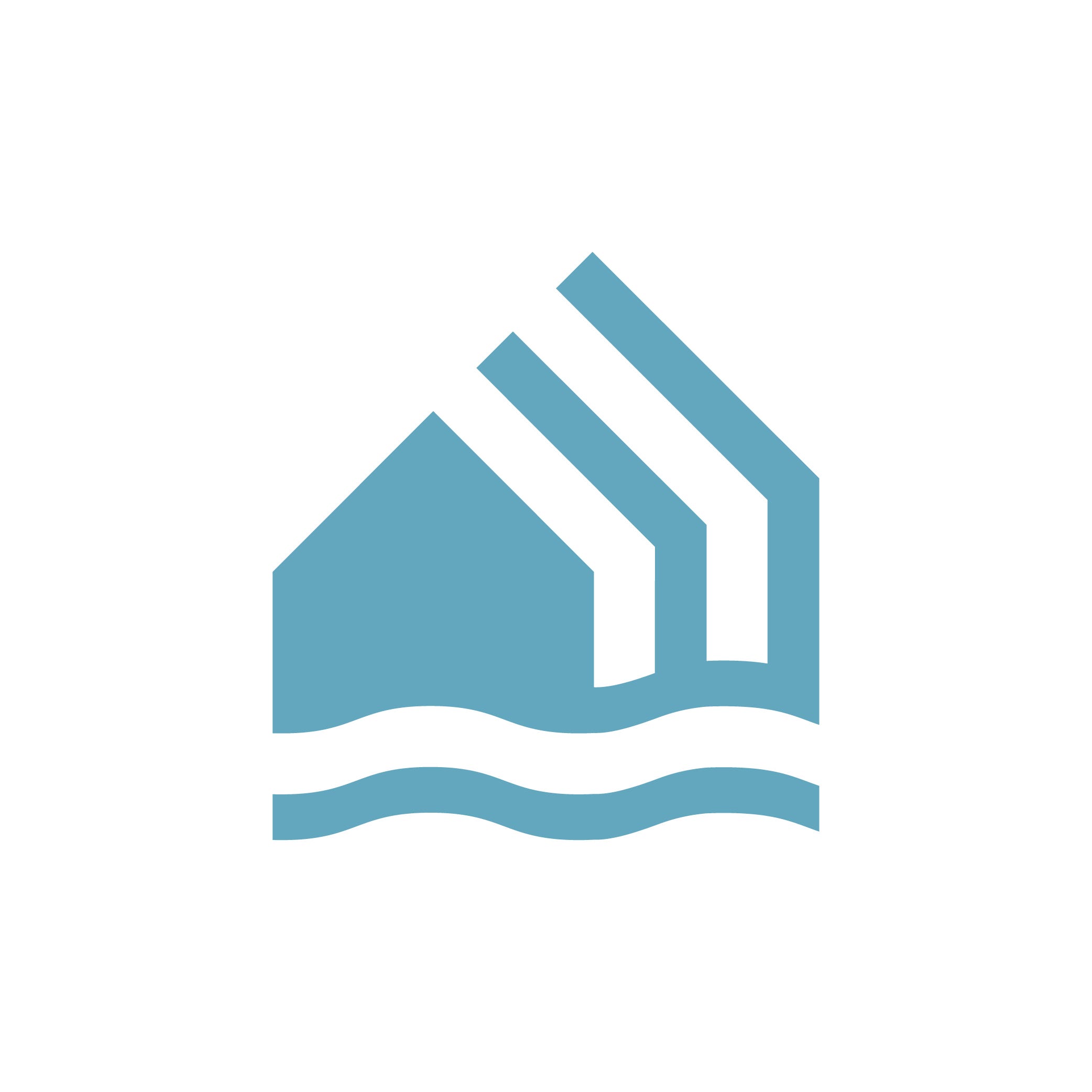 EWSC – Medium
