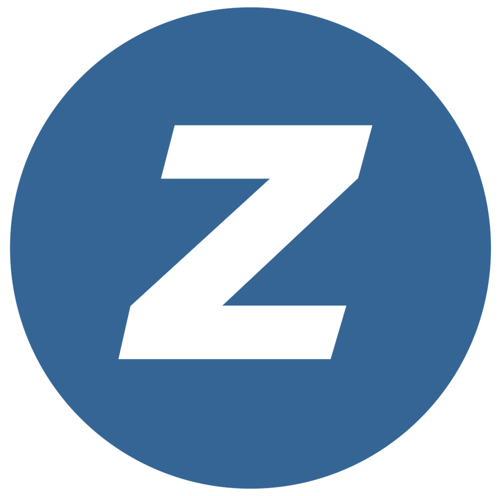zlien – Medium