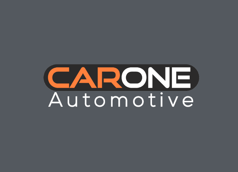 Car One – Medium