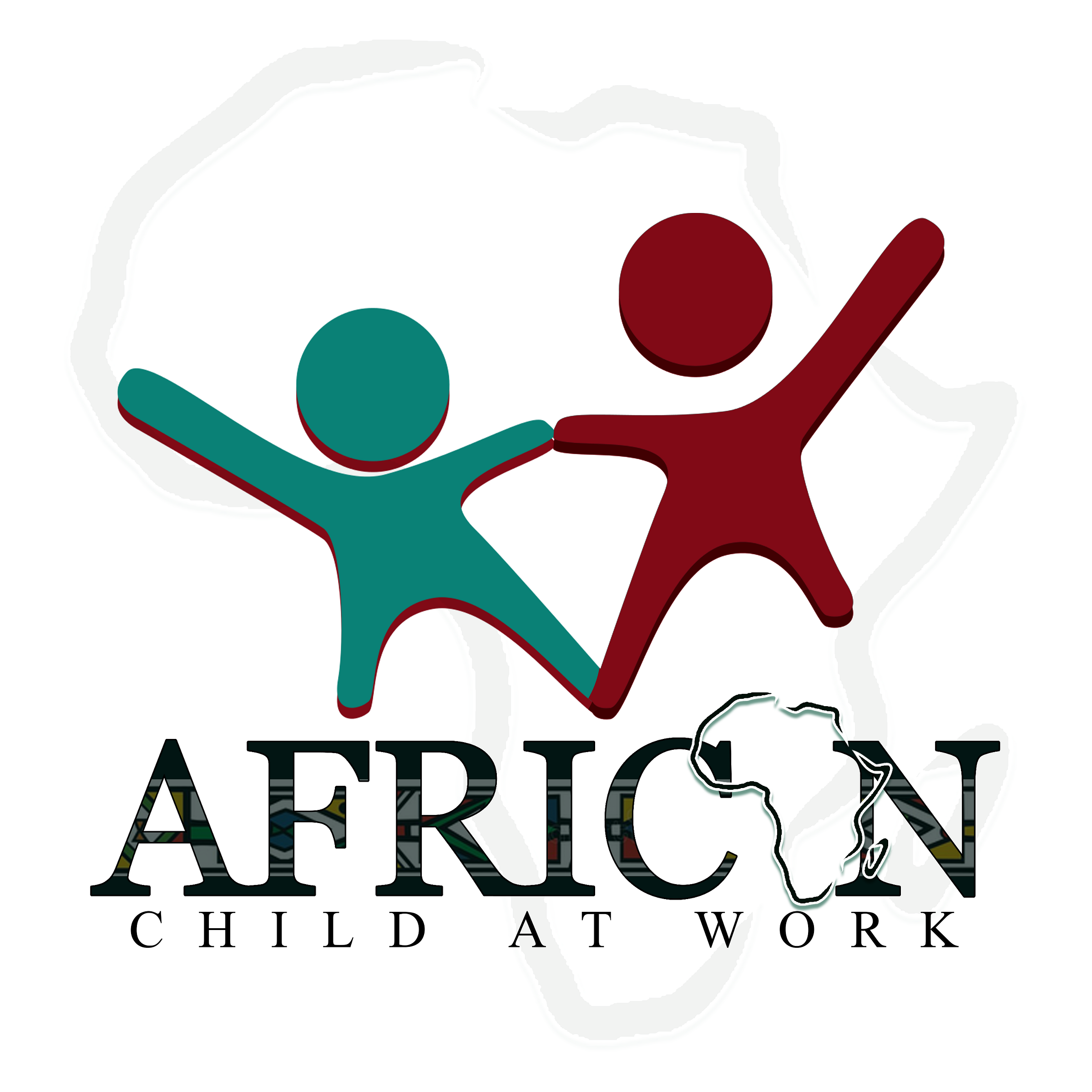 Africanchildatwork – Medium
