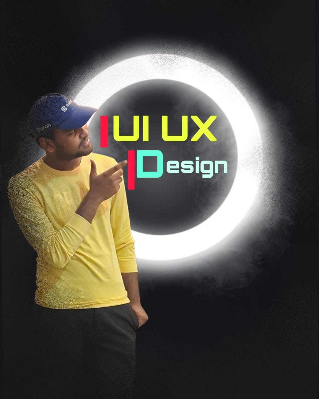 M.Dilip Kumar Reddy on Medium curated some lists