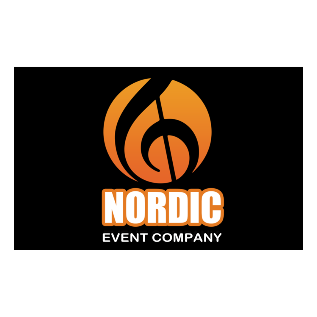 Nordic Event – Medium